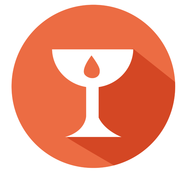 ABOUT - UNITED FAITH